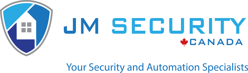 Home Security Systems for Chatham, Windsor, and Southern Ontario by JM Security Canada